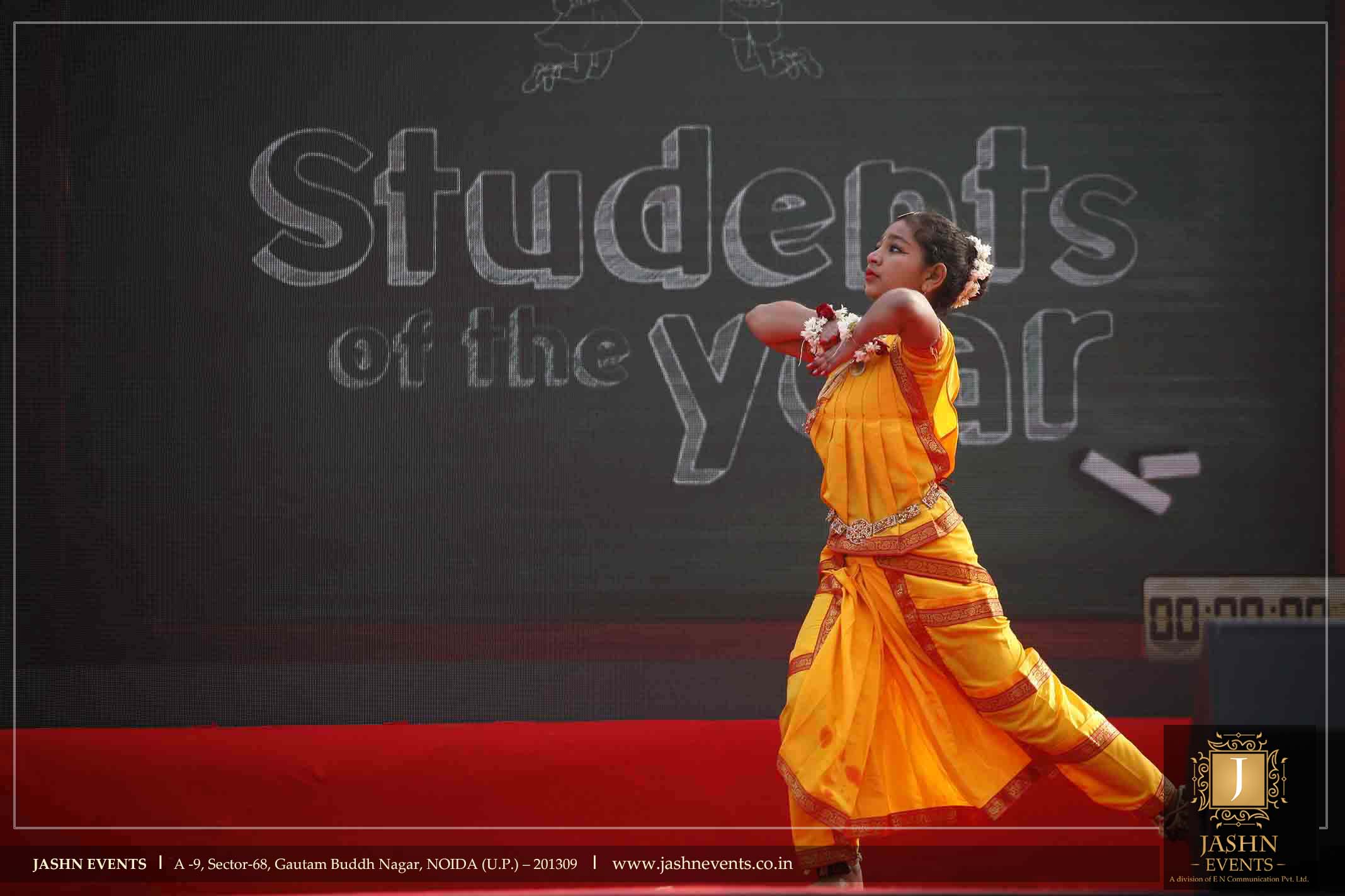 Gallery | Jashn Events