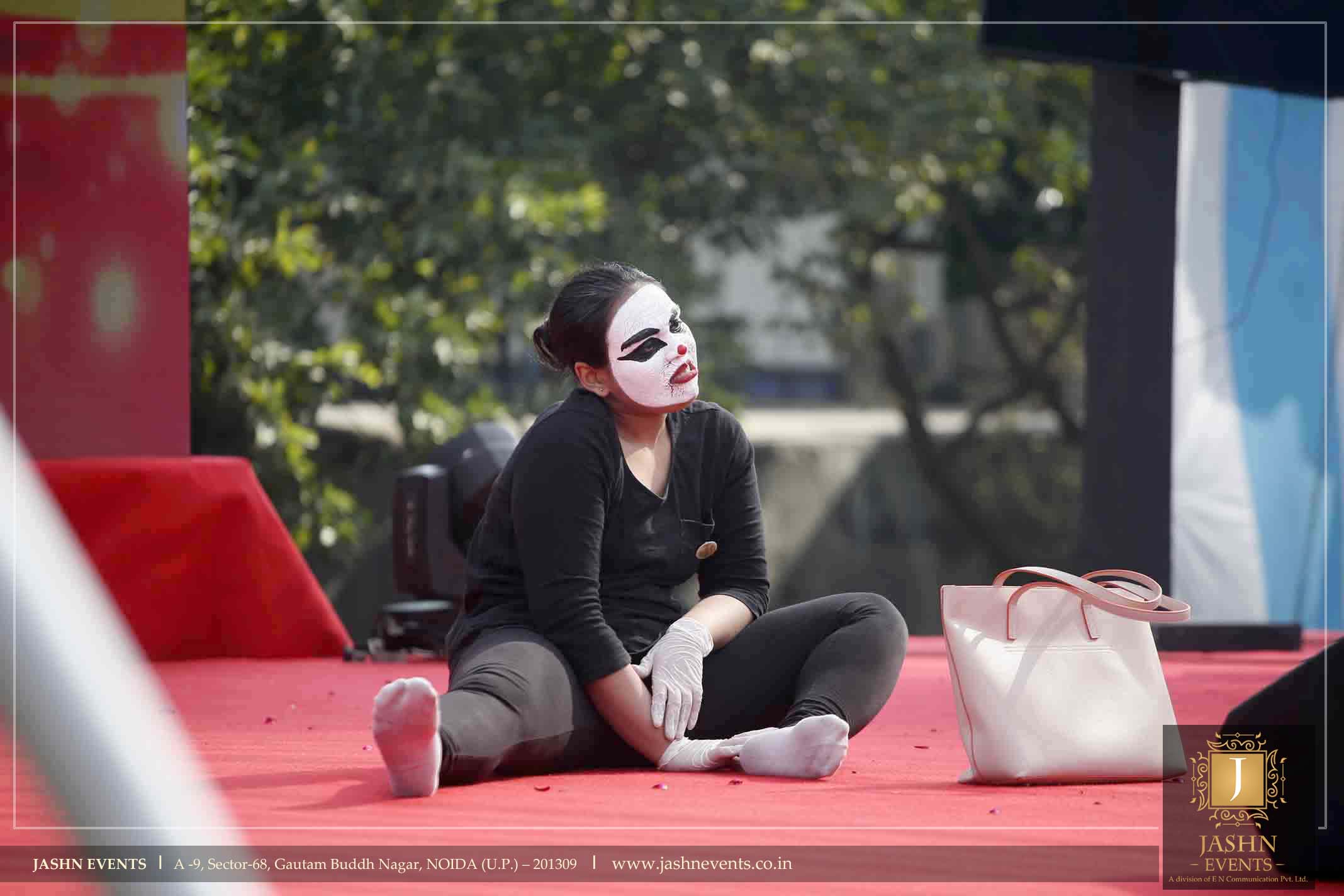 Gallery | Jashn Events